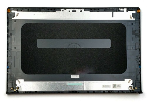 New for Dell Inspiron 3510 3511 3515 LCD Rear Top Lid Back Cover ...
