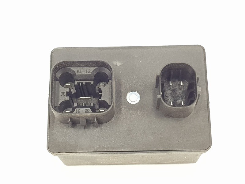 55203394 preheating box for FIAT 500L 330 LOUNGE 2015 2336358 | eBay UK