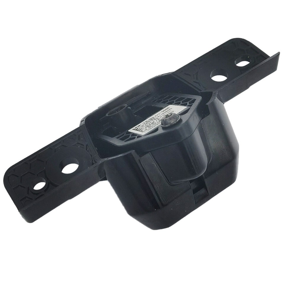 Front View Parking Camera 84710888 For GMC Yukon XL Cadillac Escalade ...