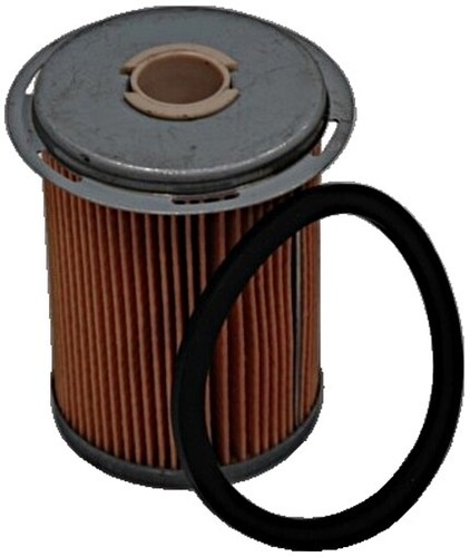 Fuel Filter For OPEL RENAULT VAUXHALL NISSAN Movano Combi Vivaro Bus ...