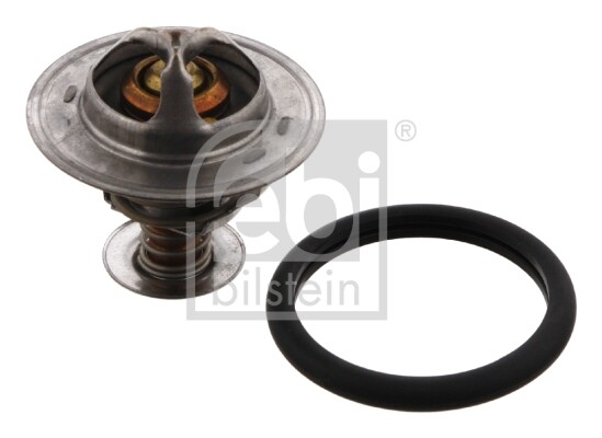 FEBI Thermostat für für MINI R50 R53 MITSUBISHI PAJERO TOYOTA YARIS ...