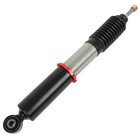 Coilovers For 2016-23 Chevrolet Malibu Struts Suspension Lowering Kit ...