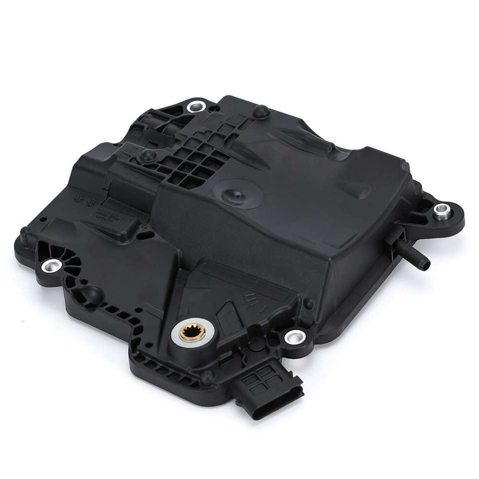 Programmed 722.9 ISM Intelligent Servo Module For Mercedes-Benz ...