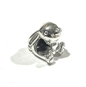 SILVER CHARMS | eBay Stores