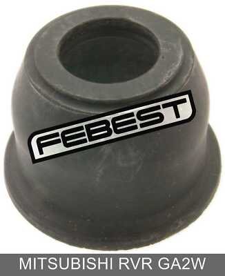 Lower Control Arm Ball Joint Boot 20X40X32 For Mitsubishi Rvr Ga2W ...