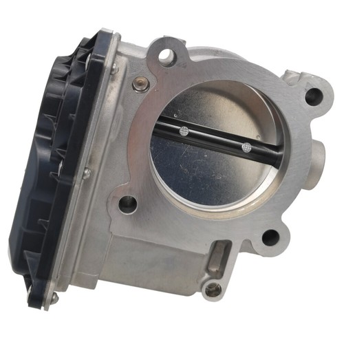 Throttle Body 31465575 for Volvo S60 S90 V60 V90 XC60 V90 Cross Country ...