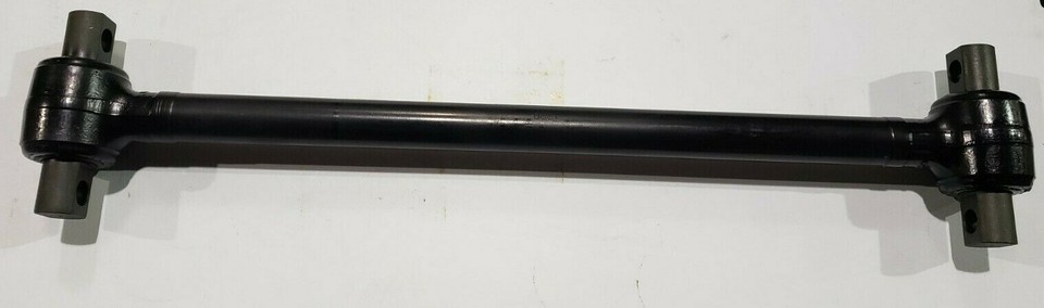 3580088C1 3548381C1 INTERNATIONAL TRACKING TORQUE ROD IHC CORPORATE ...