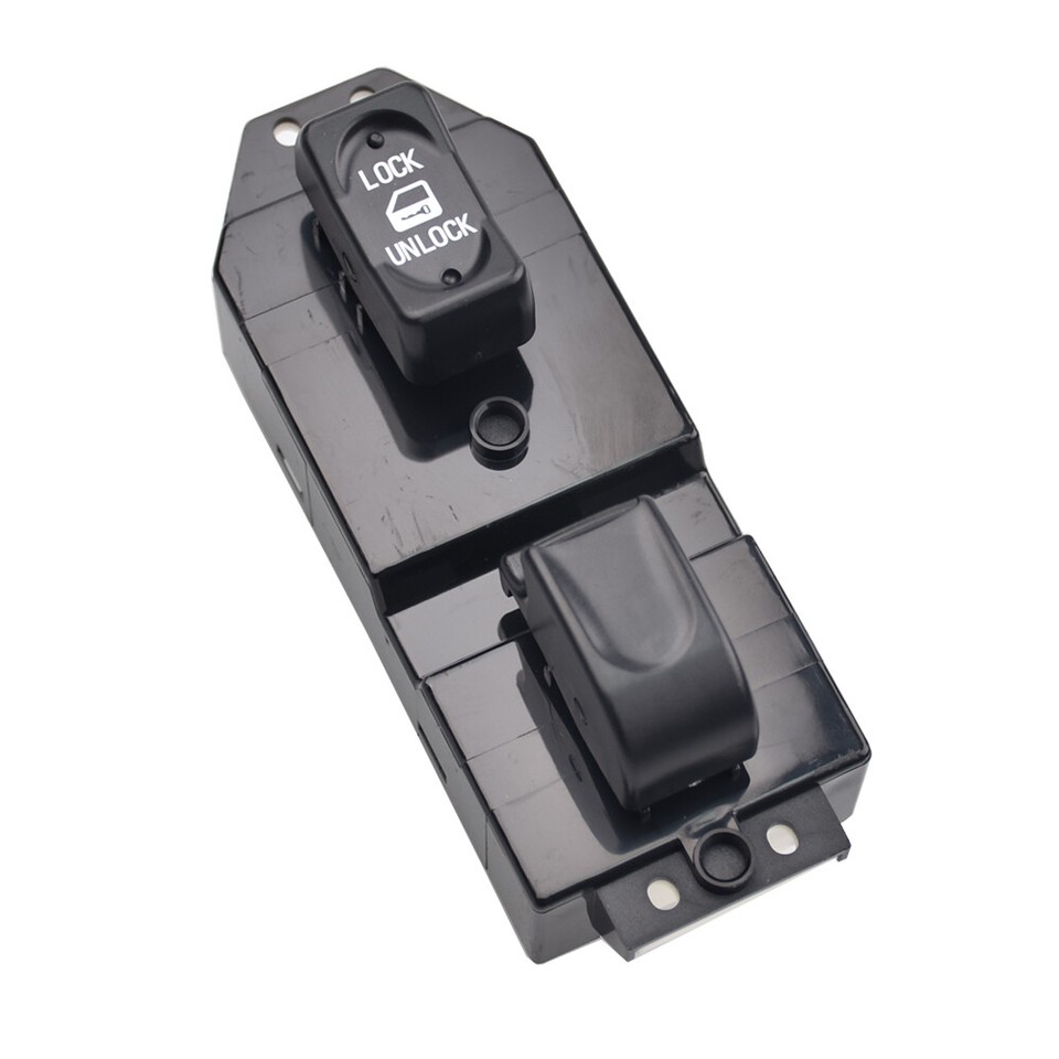 LHD Driver Passenger Power Window Switch For Great Wall Wingle Steed ...