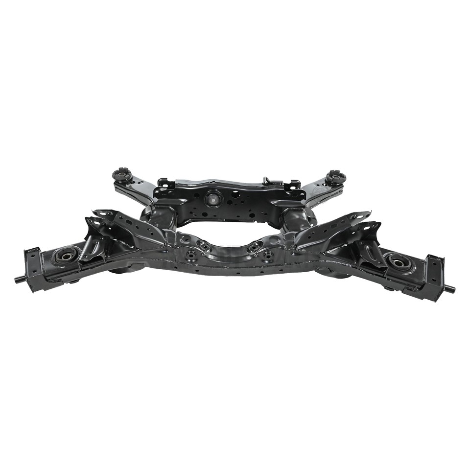 2013-2020 Nissan Pathfinder 4WD AWD Rear Crossmember Suspension K Frame ...