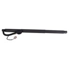 Power Lift Gate Actuator Shock Strut Set 2 For 15-20 Escalade Yukon ...