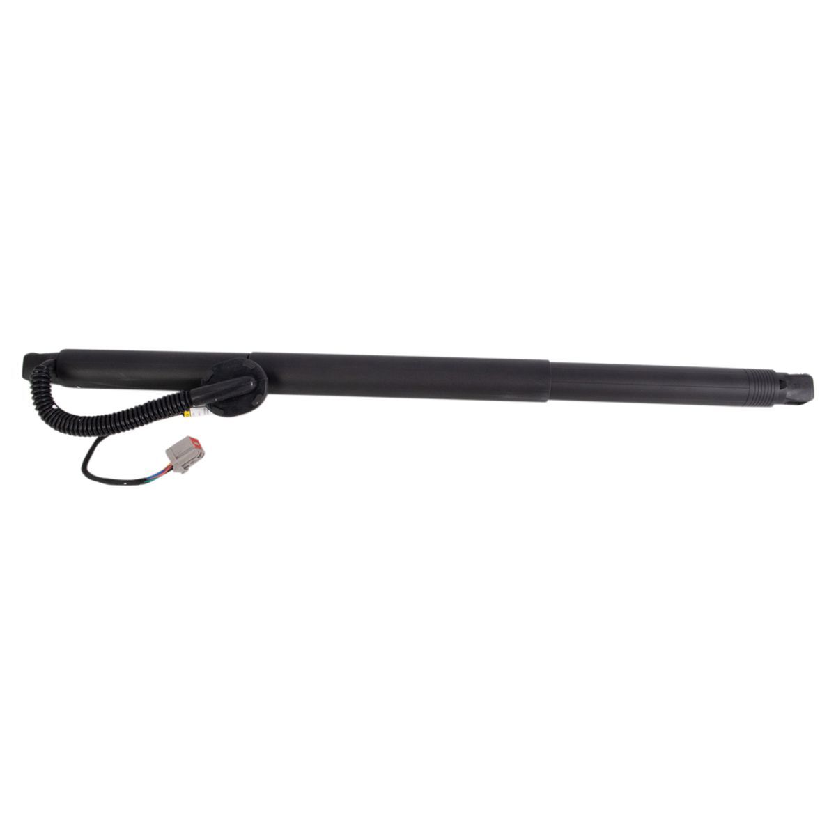 Power Lift Gate Actuator Shock Strut Set 2 For 15-20 Escalade Yukon ...