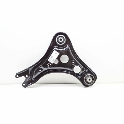 NEU VOLKSWAGEN ID.4 E21 VORDERE LINKE UNTERE WISHBONE -STEUERARM ...