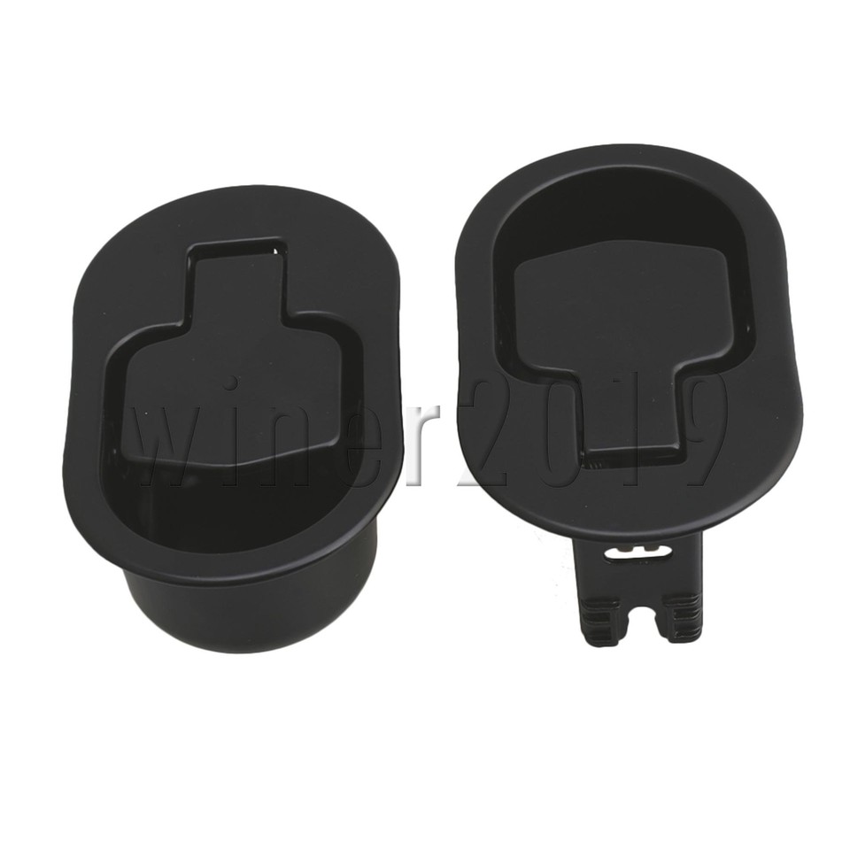 Recliners Handle Chair Sofa Couch Release Lever Handle without Hole ...