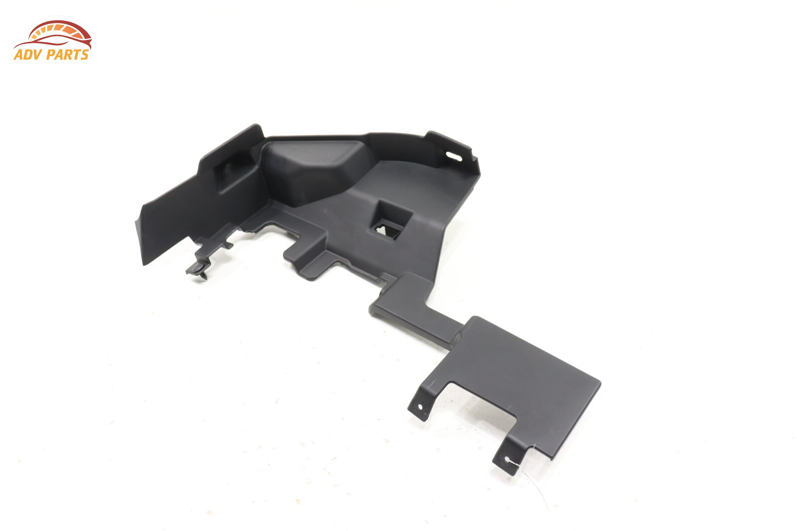 2020 - 2022 FORD EXPLORER UNDER DASH LEFT SIDE LOWER TRIM COVER PANEL ...