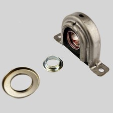 OEM Ford F2tz-4800-a Drive Shaft Center Support Bearing F100 F250 F350 ...