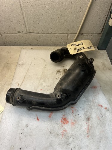 OEM Genuine Mercedes-Benz Air Manifold W447 A2740980507 | eBay