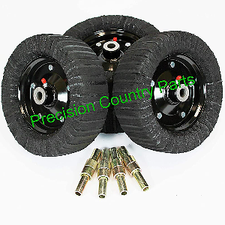 Precision Country Parts | eBay Stores