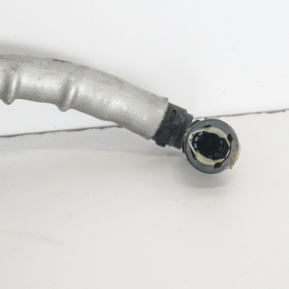 Volskwagen Touareg 7P5 Tubo Flessibile 7P6133352C 3.6 Benzina 206KW | eBay