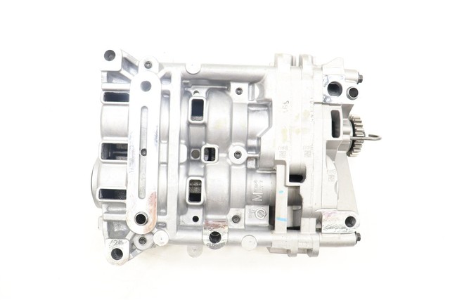 2330025922 OEM Genuine Shaft Assy-balance for Hyundai Sonata Tucson for ...