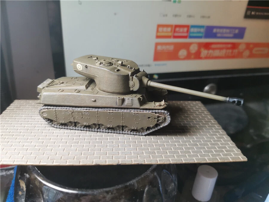 M6a2e1