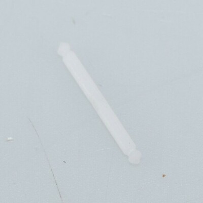 OEM Switch Pin for Crosley CUD6710WQ0 CUD4000WQ1 CUD4000TU0 CUD4000WU0 ...