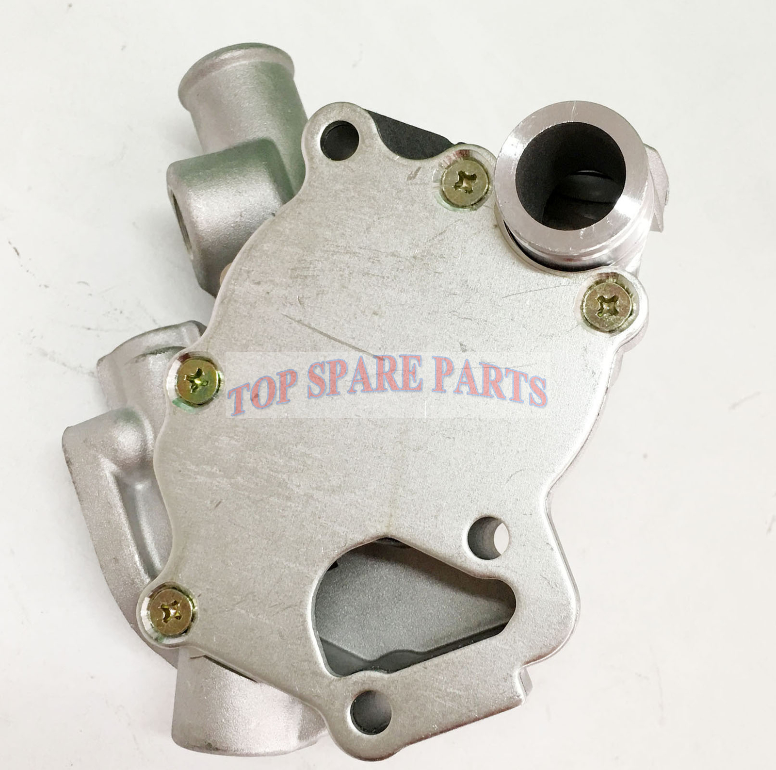 New Water Pump 119717-42002 For Yanmar 3TNV76-NBK Engine | eBay UK