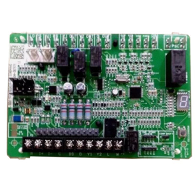 Refrigeration - 30 Lbs