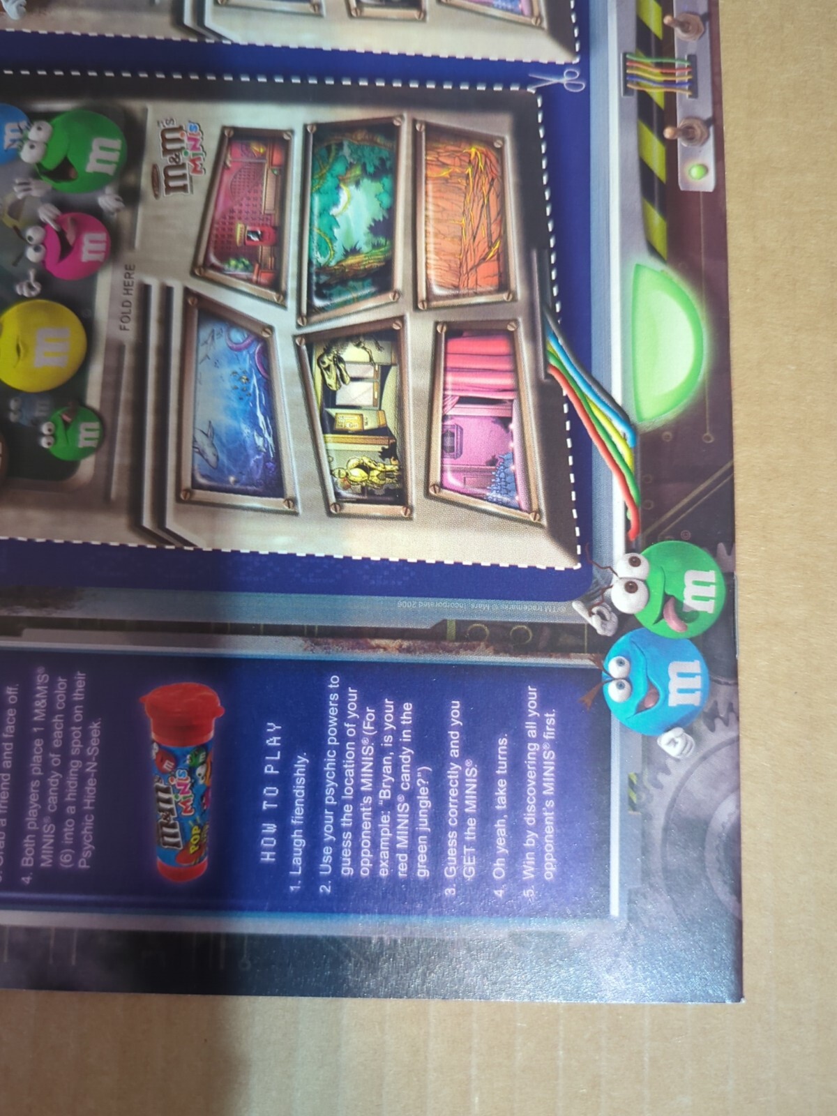 DC Comics CARTOON NETWORK Action Pack Comic # 5 2006 new/unread | eBay