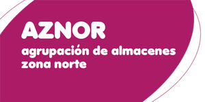 AZNOR-ELECTRODOMÉSTICOS | eBay Stores