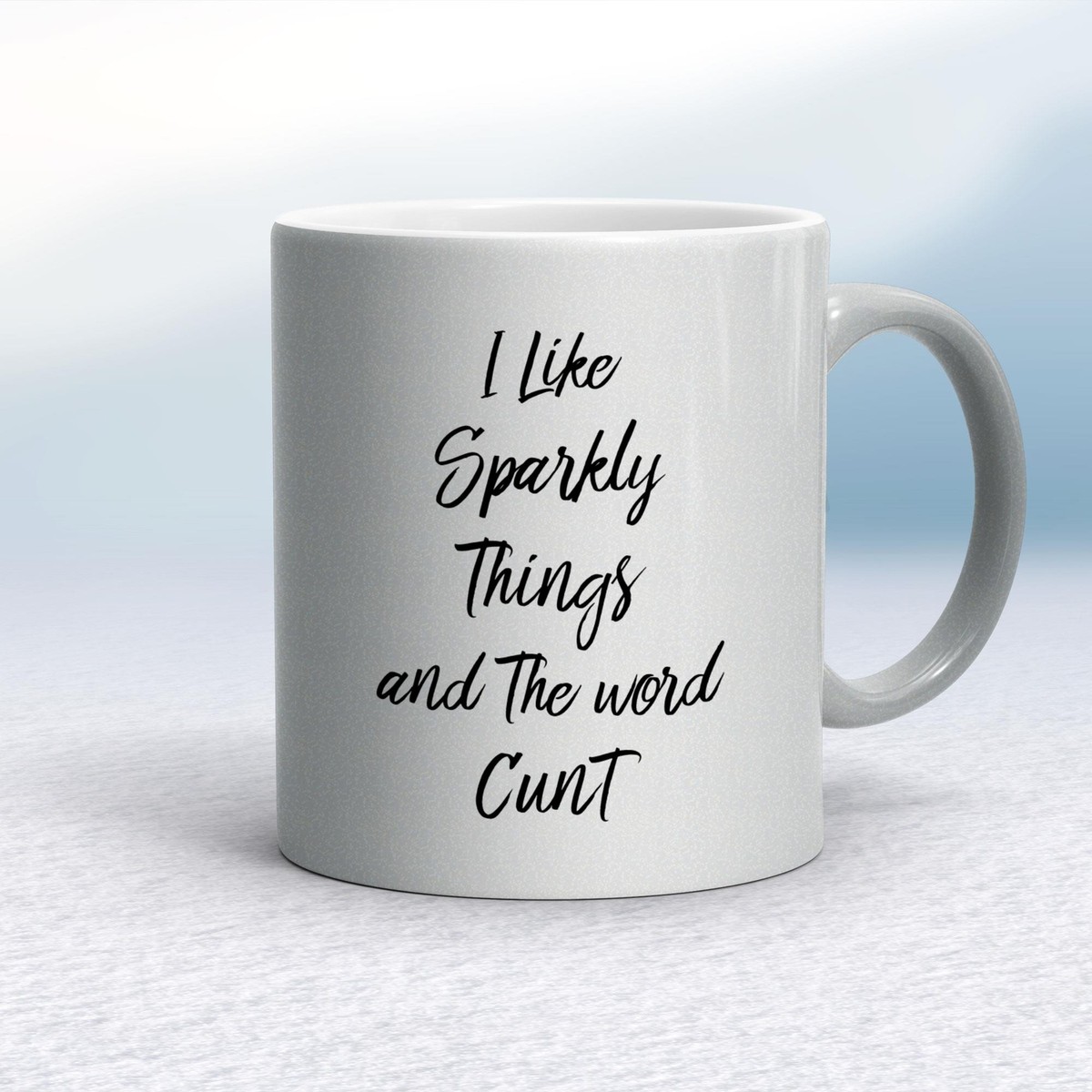 Sparkly Things Memes