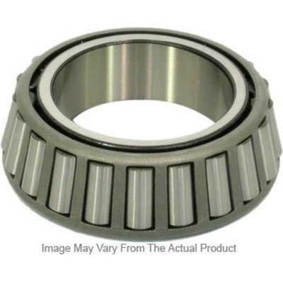 2689 Timken Wheel Bearing Front Driver or Passenger Side for 1200 1000 ...