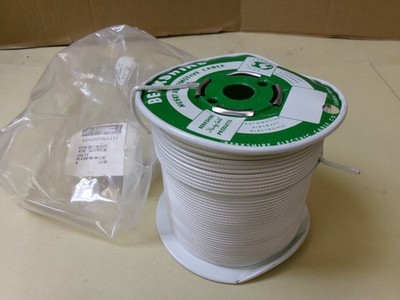 Berkshire Electric Cable Co. 6145-00-726-6173 Husky Cable Wire 500' | eBay