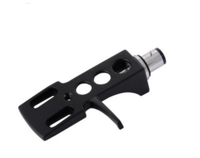 NEW Cartridge Headshell mount for Sony PS1450 mk2, PS4300, PS3300 ...