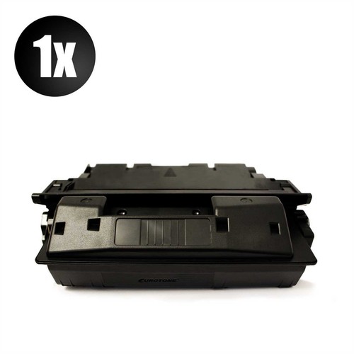 Eurotone ECO Toner XXL ersetzt HP 96X C4096X 4059843999015 | eBay.de