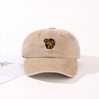 ⭐Minecraft Pixel Bee Enamel Lapel Hat Backpack Pin Badge Video Game ...