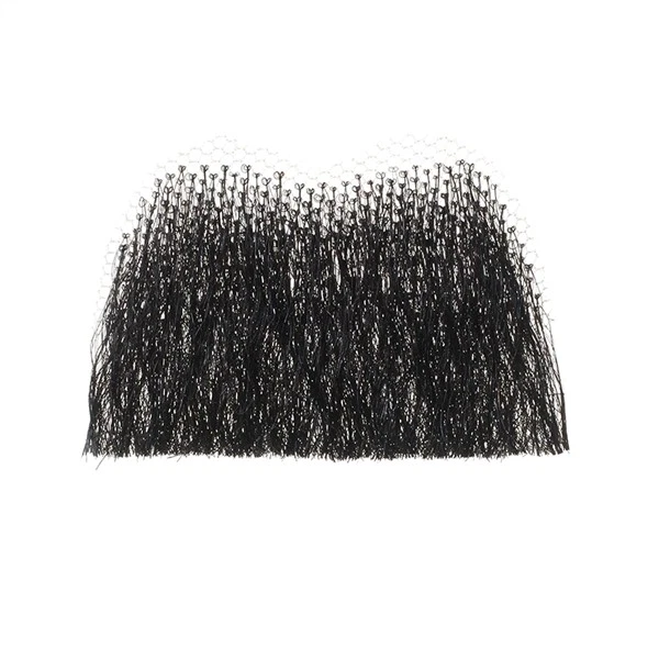 Hitler Mustache Transparent