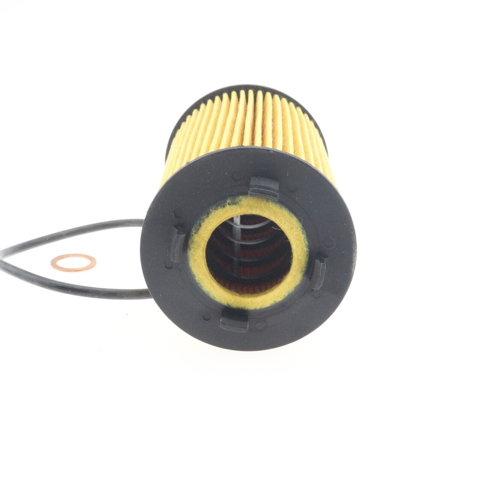 Oil Filter Kit 6711803009 For Ssangyong Rexton Rodius Corrando | eBay