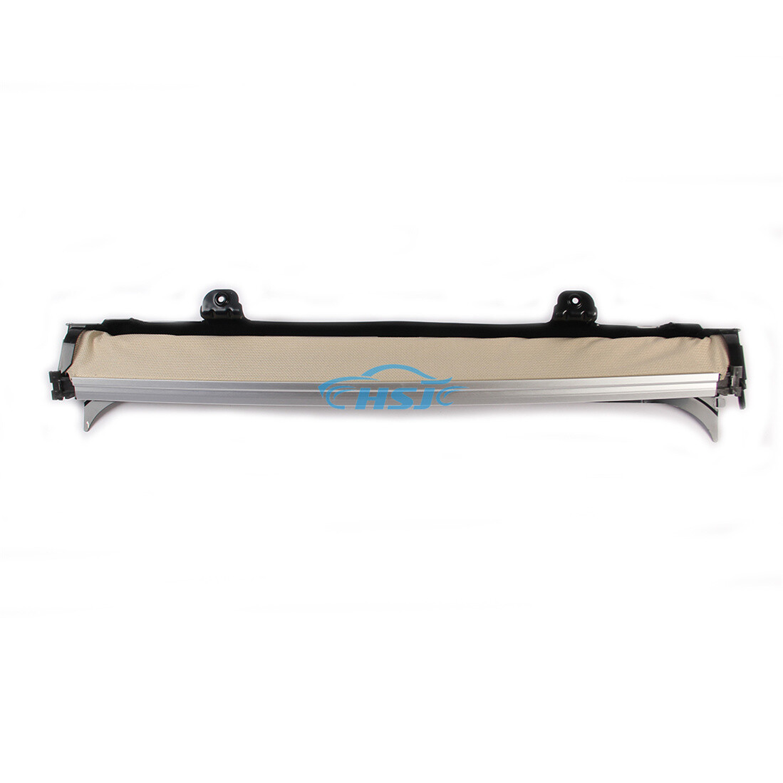 Beige Sunroof Shade Cover Assembly Fit For VW Golf Jetta AUDI Q5 ...