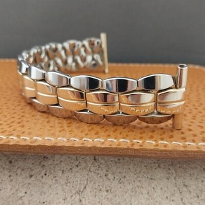 Timesofplenty Vintage Watch Bands | eBay Stores