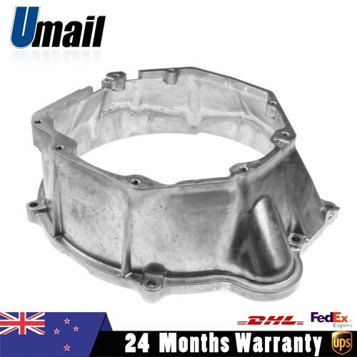 GM HEAVY DUTY T56 6 speed LS1 LS2 LS6 LS3 LS7 F Body GTO bell housing ...
