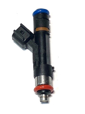 Bosch 0280158165 Fuel Injector fits 879312003 Mercruiser Volvo Penta ...