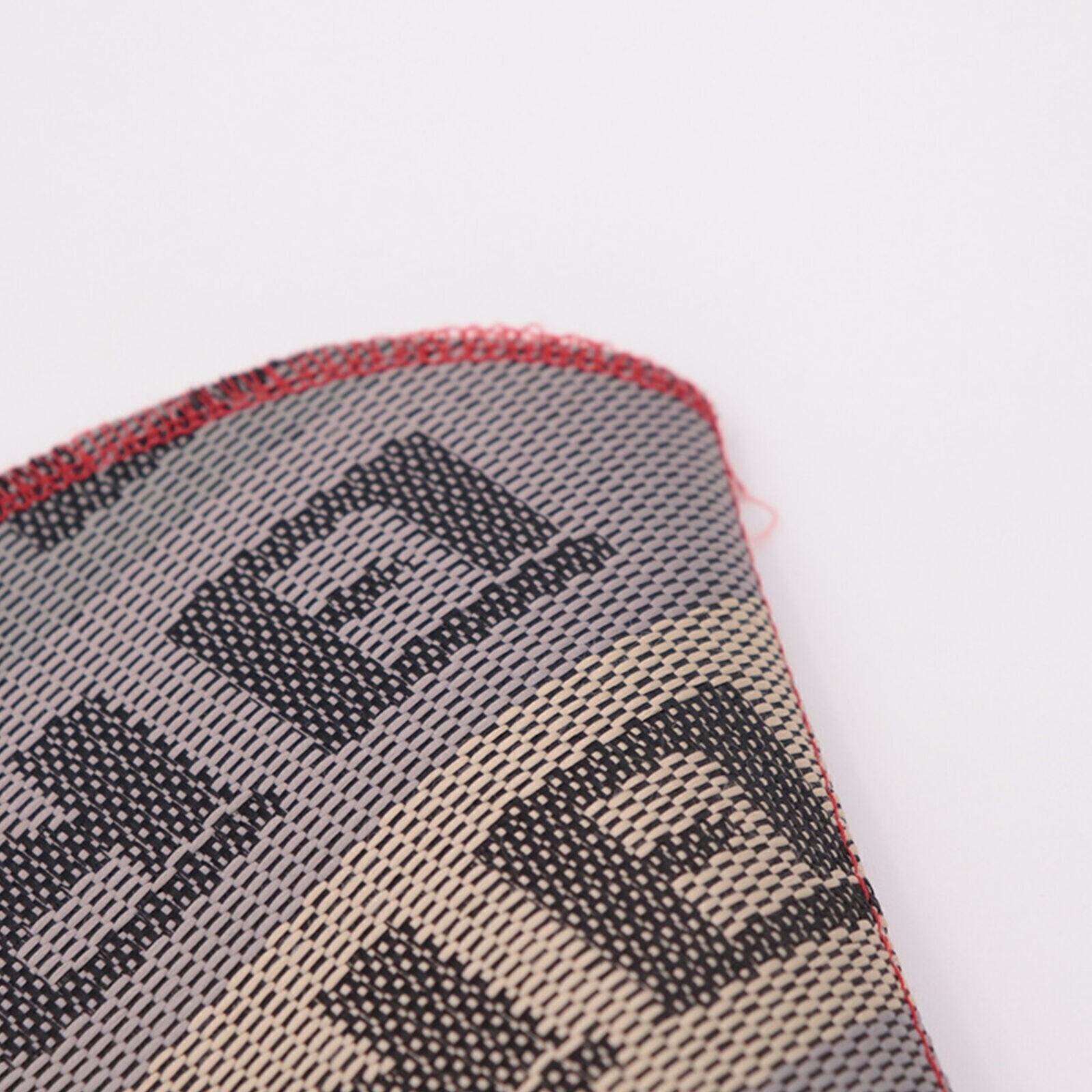 Car Shift Boot Manual Light Grey BRIDE Gaiter CarbonFibre Shifter ...