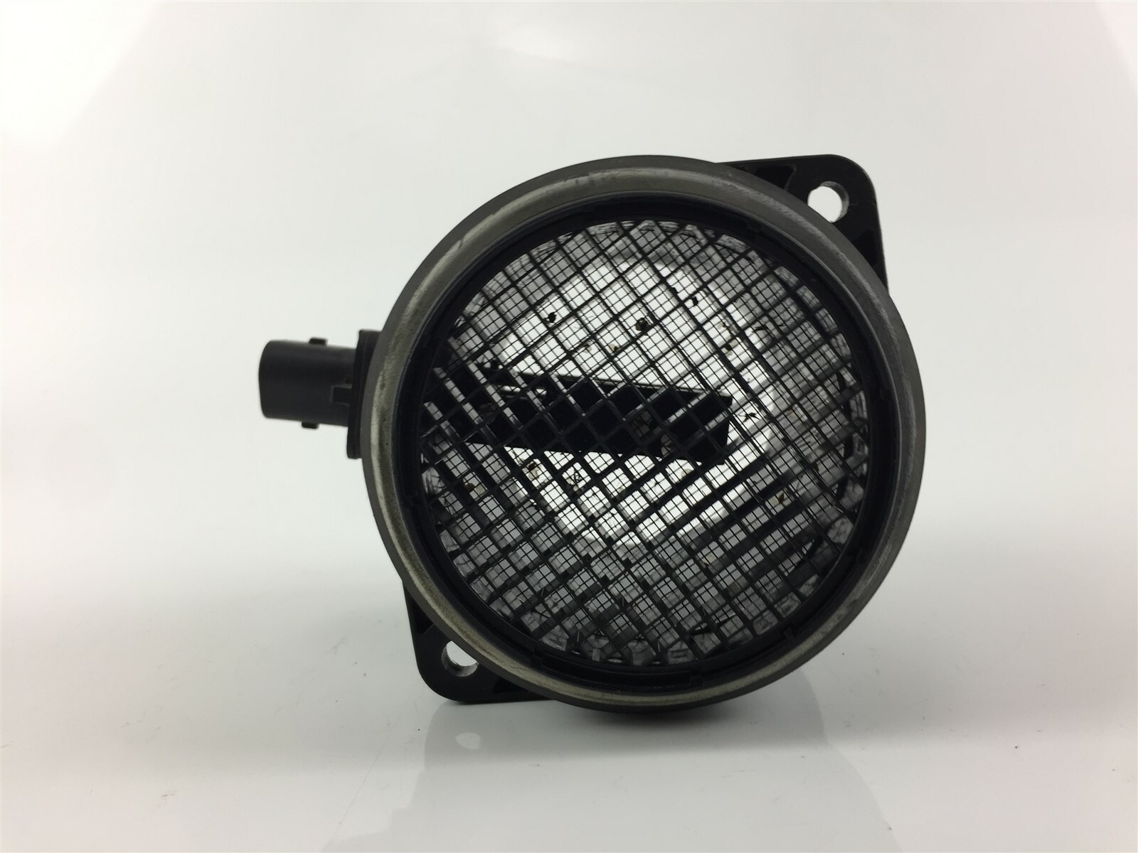 Z2718 VOLVO MASS AIR FLOW METER 31216661 | eBay