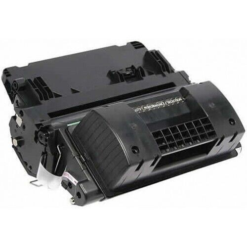5 pcs NoN-OEM CE390X Toner for HP 600 M602 M603 n dn x xh M4555 h f ...