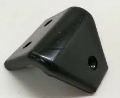 Toyota Genuine BRACKET, FRONT WHEEL OPENING, NO.6 53868 - 90K00 | eBay