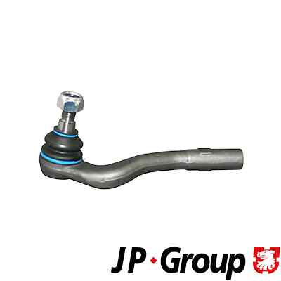 Tie Rod End for MERCEDES-BENZ:CLK,SLK,W203,S203,C209 2033301903 ...