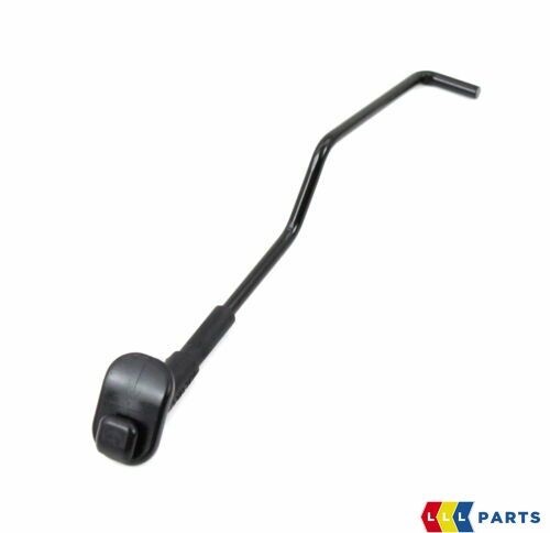 NEW GENUINE AUDI VW UP SEAT MII SKODA CITIGO E-CITIGO BONNET HOOD ...