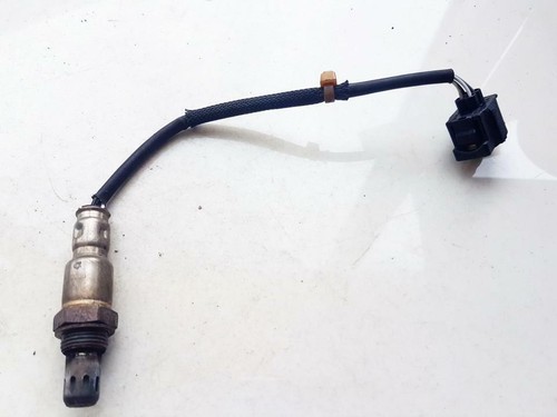 A0085427818 Oxygen Sensor 4 Wire, WHITE WHITE BLACK GRAY for DE844719 ...