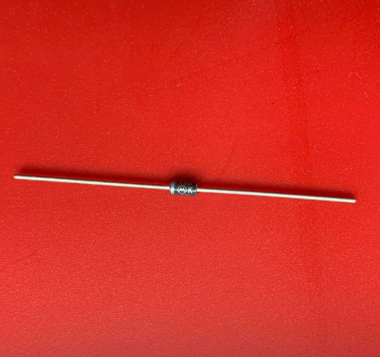 10x 1N5952B MOTOROLA DIODE ZENER 130V 3W AXIAL DO-204AL DO-41 | eBay