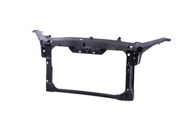 Radiator Core Support Assembly For 10-11 Mercury Milan 10-12 Ford ...